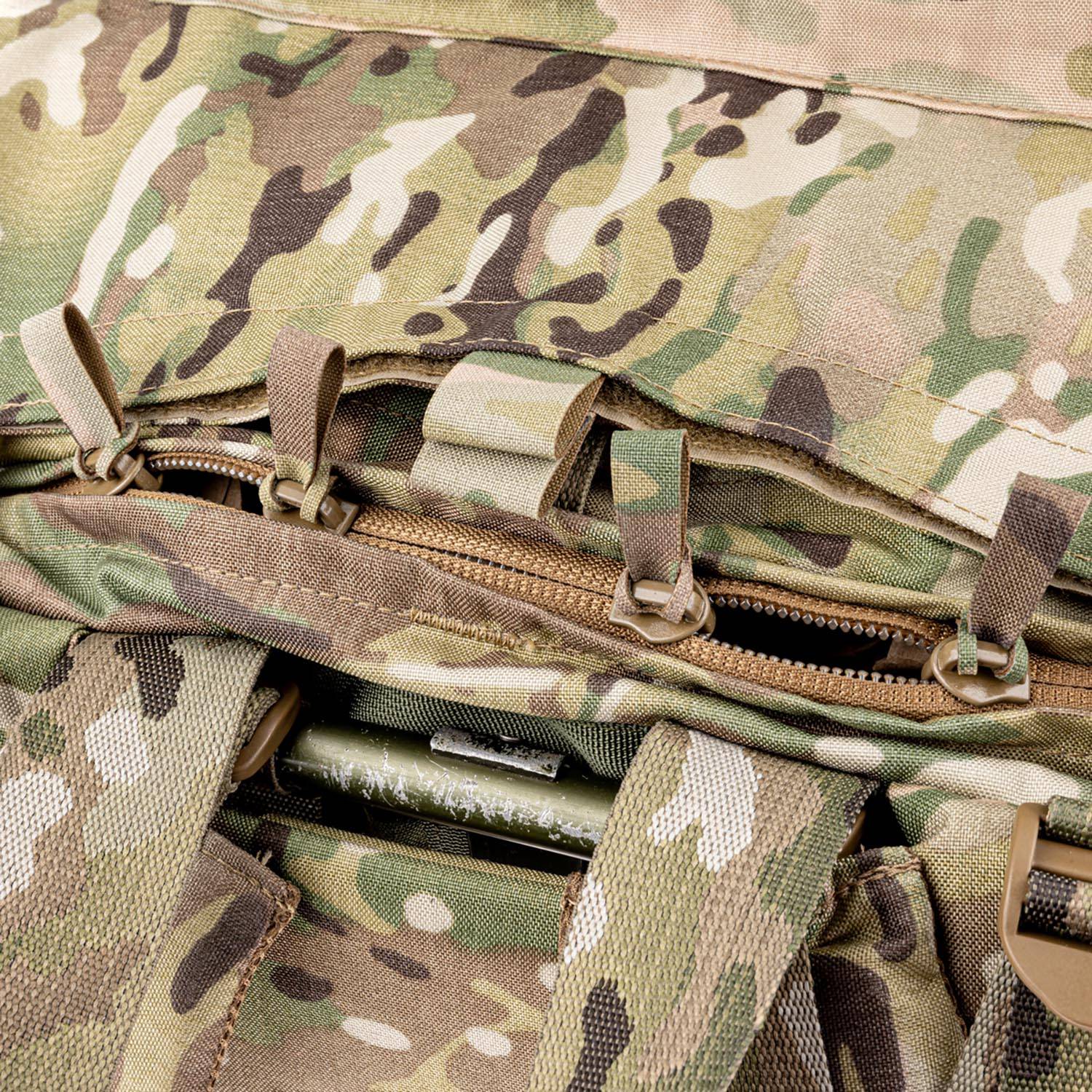Raptor Tactical Airborne Alice Pack | U.S. Patriot
