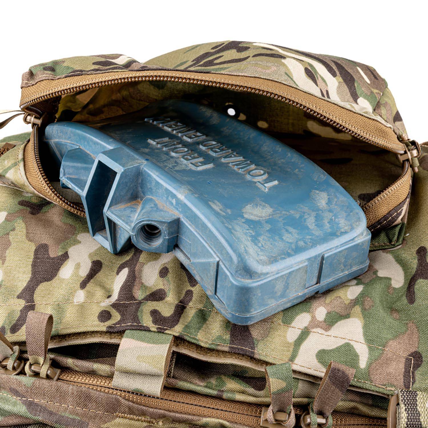 Raptor Tactical Airborne Alice Pack | U.S. Patriot
