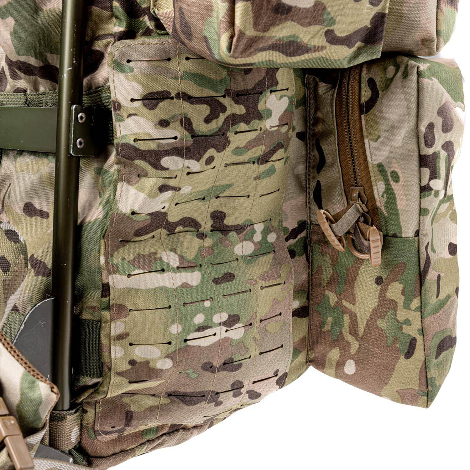 Raptor Tactical Airborne Alice Pack | U.S. Patriot