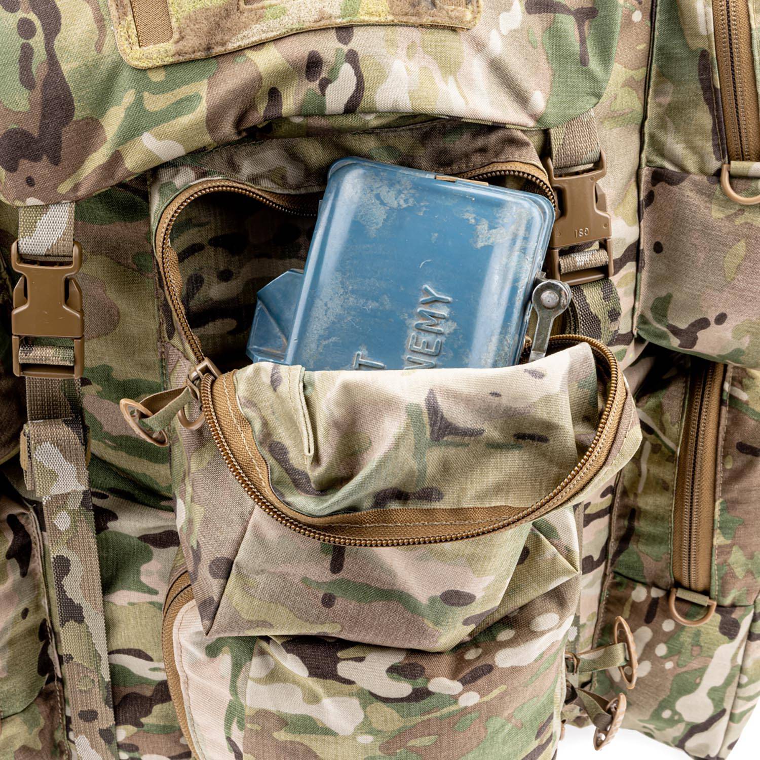 Raptor Tactical Airborne Alice Pack | U.S. Patriot