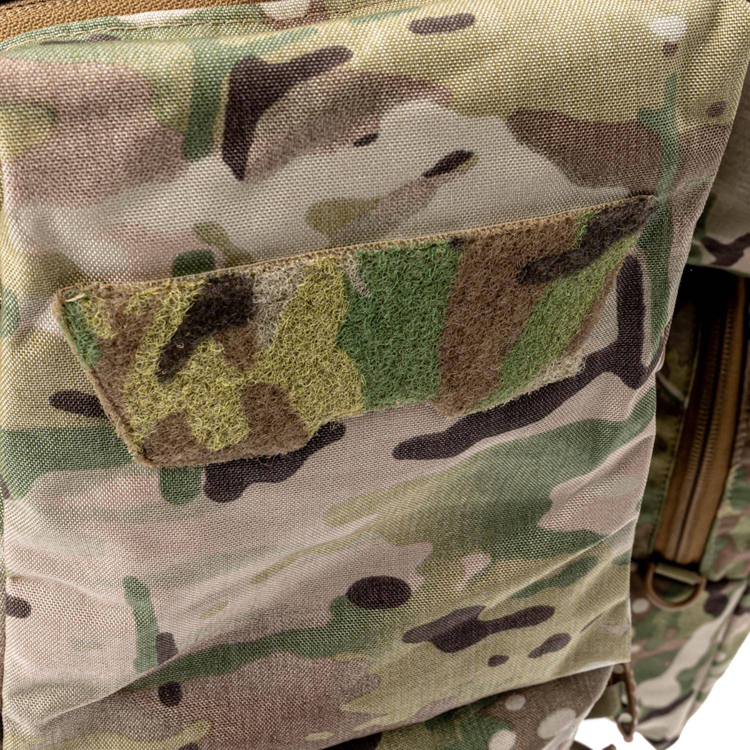 Raptor Tactical Airborne Alice Pack | U.S. Patriot