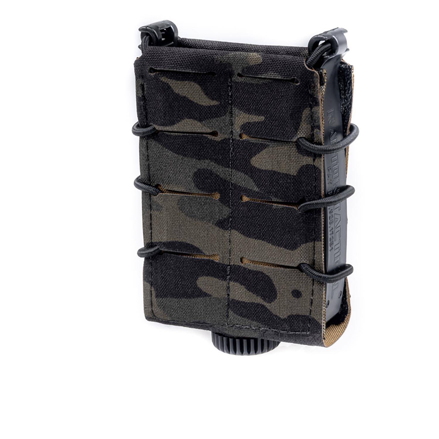 Raptor Tactical ATAC Rifle Pouch | U.S. Patriot