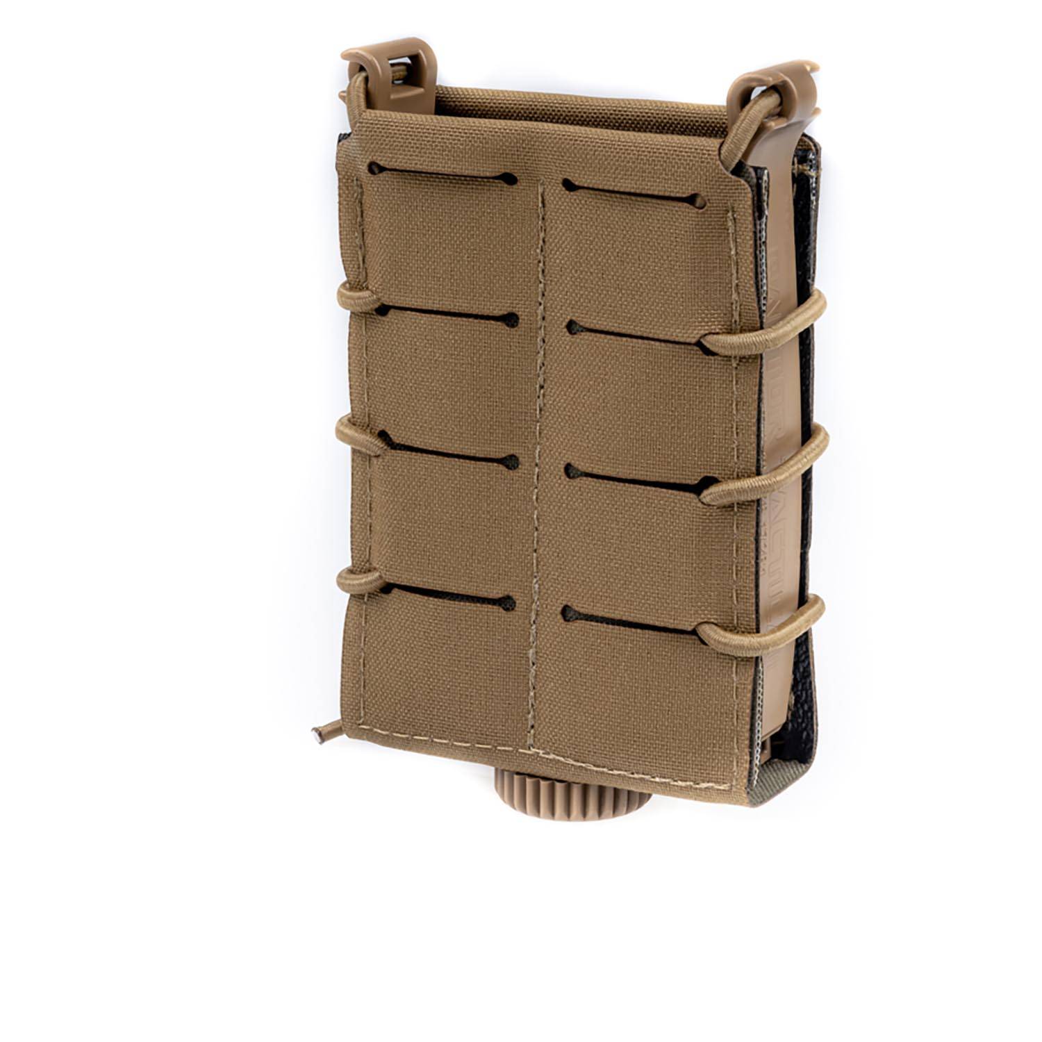 Raptor Tactical ATAC Rifle Pouch | U.S. Patriot