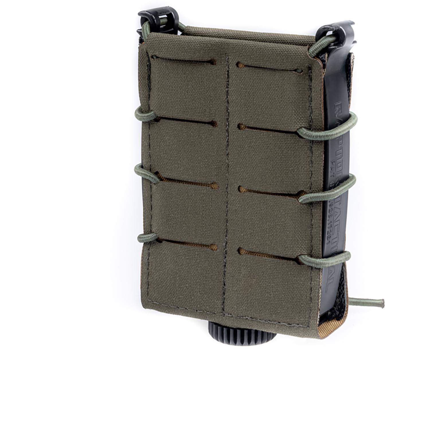 Raptor Tactical ATAC Rifle Pouch | U.S. Patriot