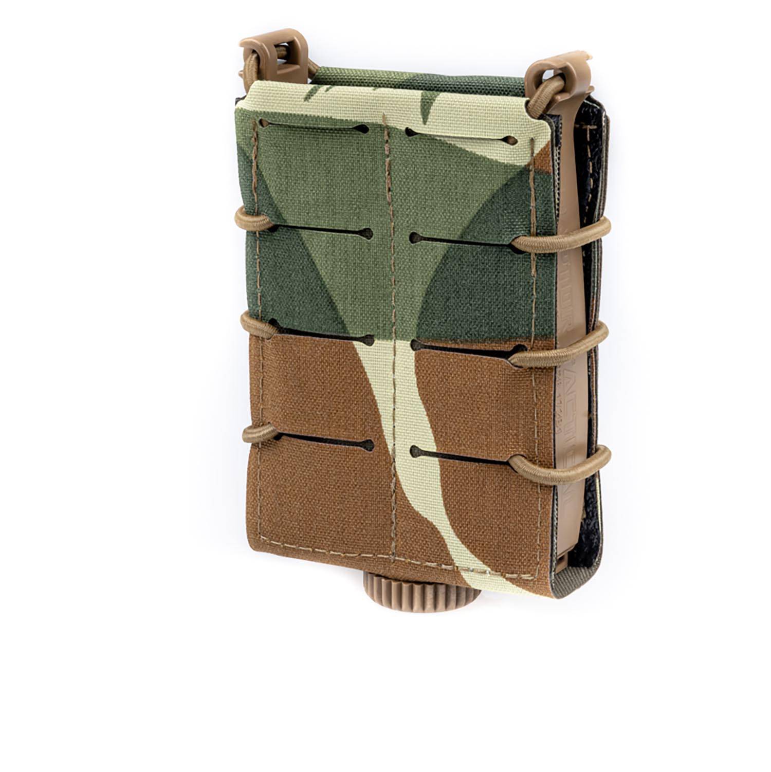Raptor Tactical ATAC Rifle Pouch | U.S. Patriot