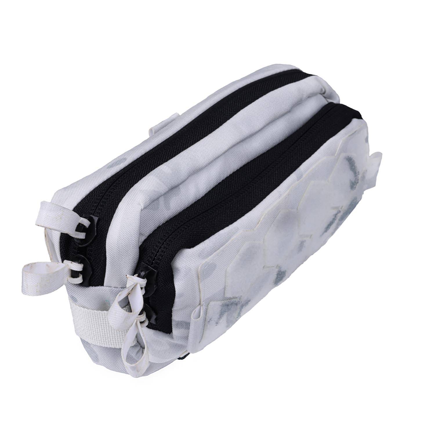 Raptor Tactical Birger Dangler 3-in-1 Pouch | U.S. Patriot