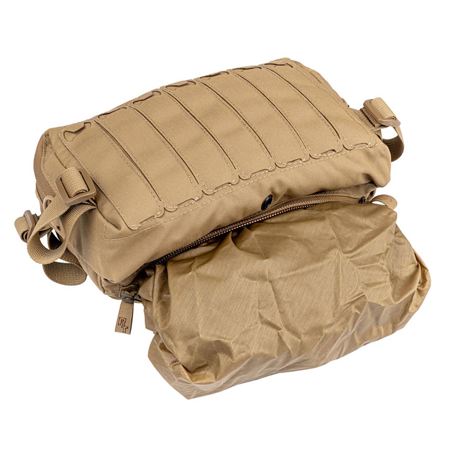 Raptor Tactical Ranger KALICE MK2 Pouch | U.S. Patriot