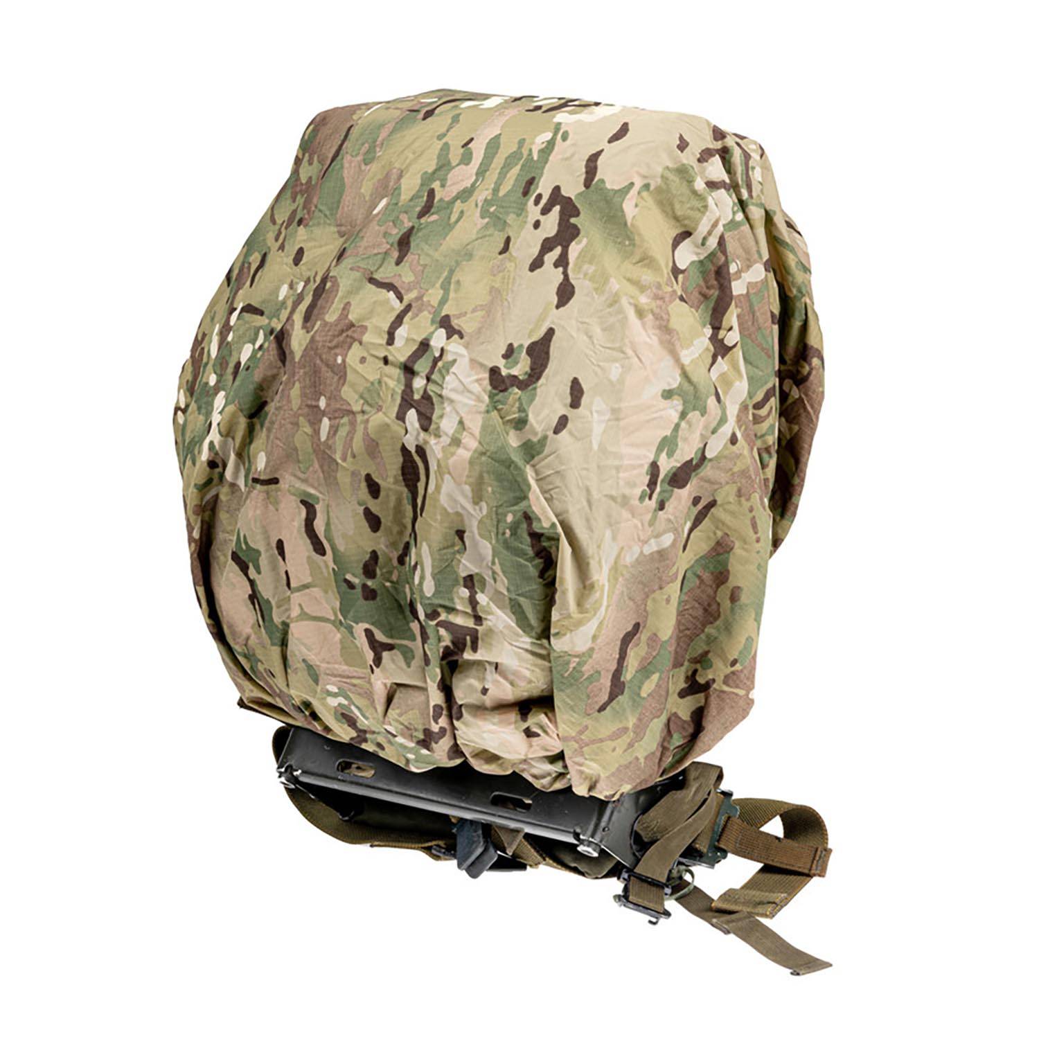 Raptor Tactical Ranger KALICE MK2 Pouch | U.S. Patriot