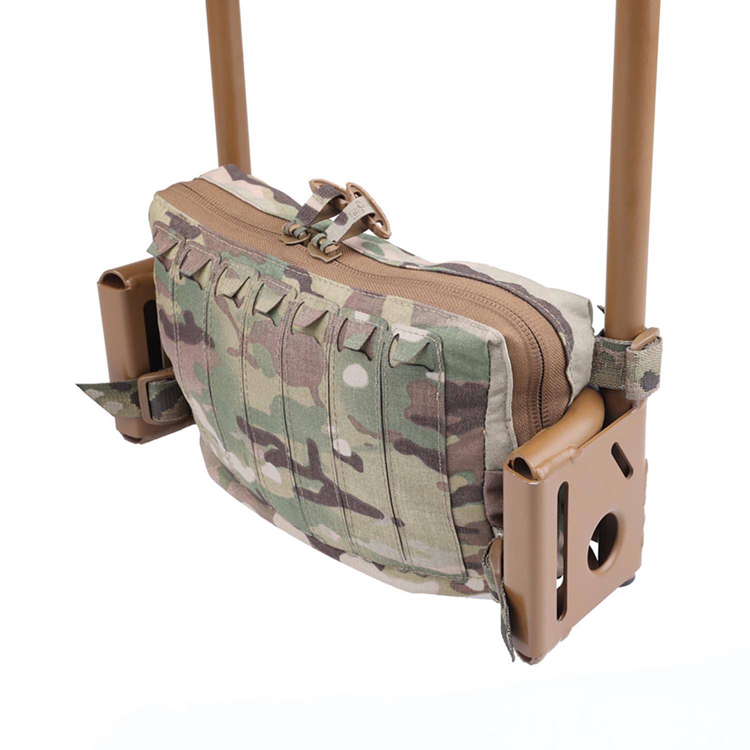 Raptor Tactical Ranger KALICE MK2 Pouch | U.S. Patriot