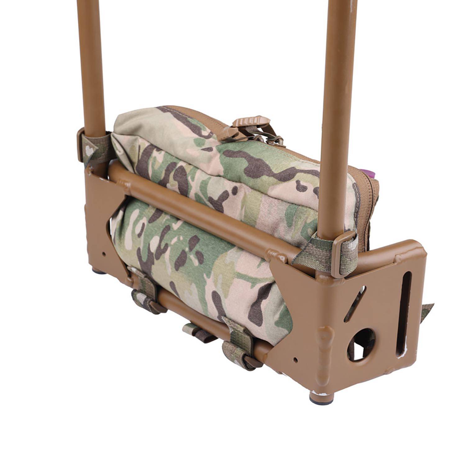 Raptor Tactical Ranger KALICE MK2 Pouch | U.S. Patriot