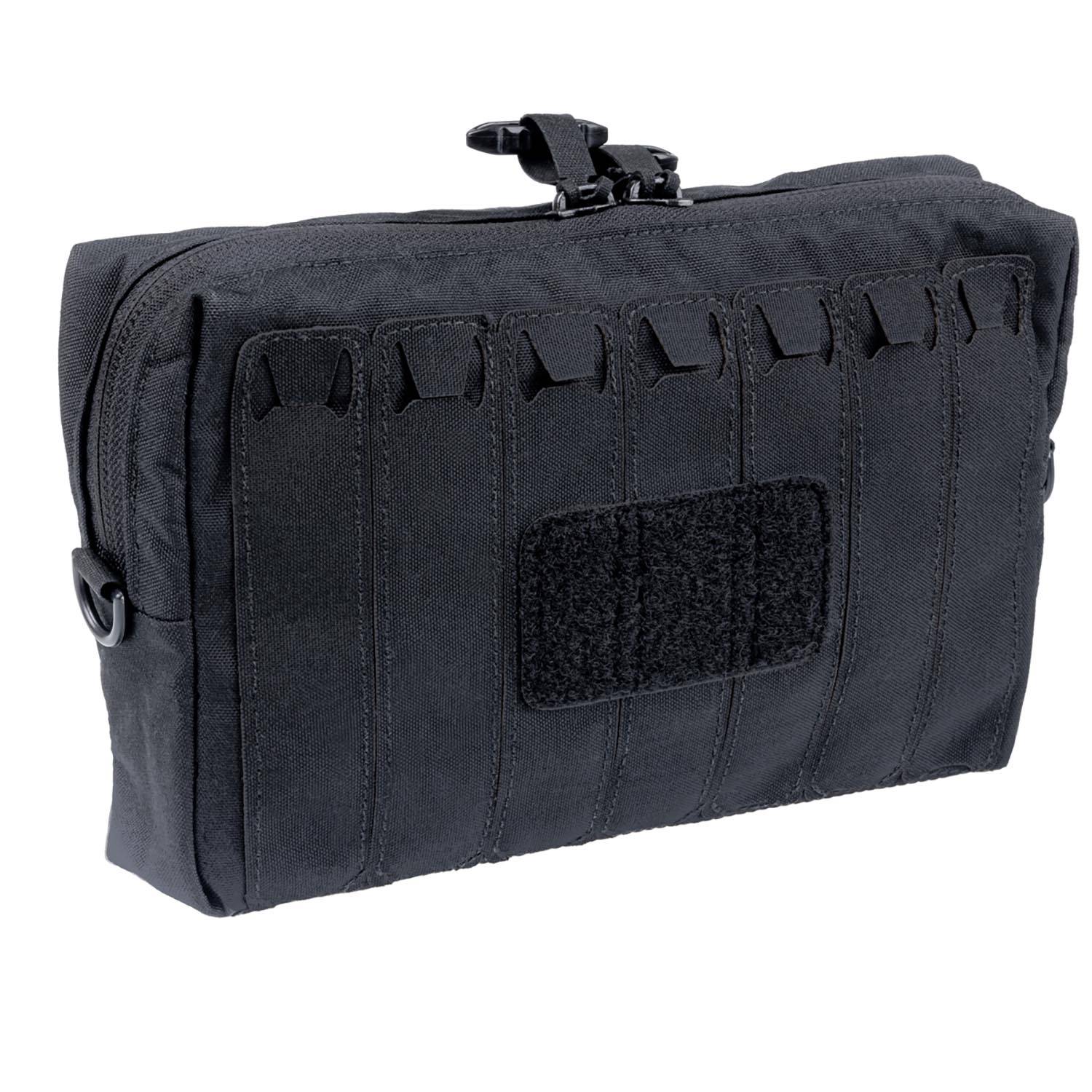Raptor Tactical Large Utility Pouch | U.S. Patriot