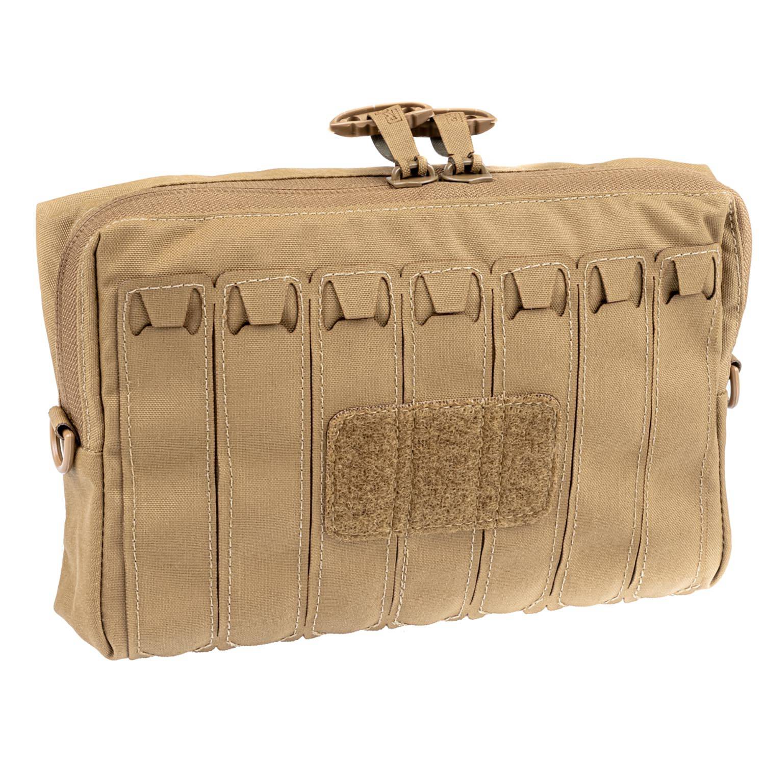 Raptor Tactical Large Utility Pouch | U.S. Patriot