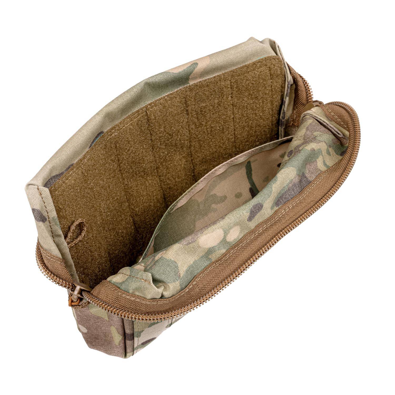 Raptor Tactical Large Utility Pouch | U.S. Patriot