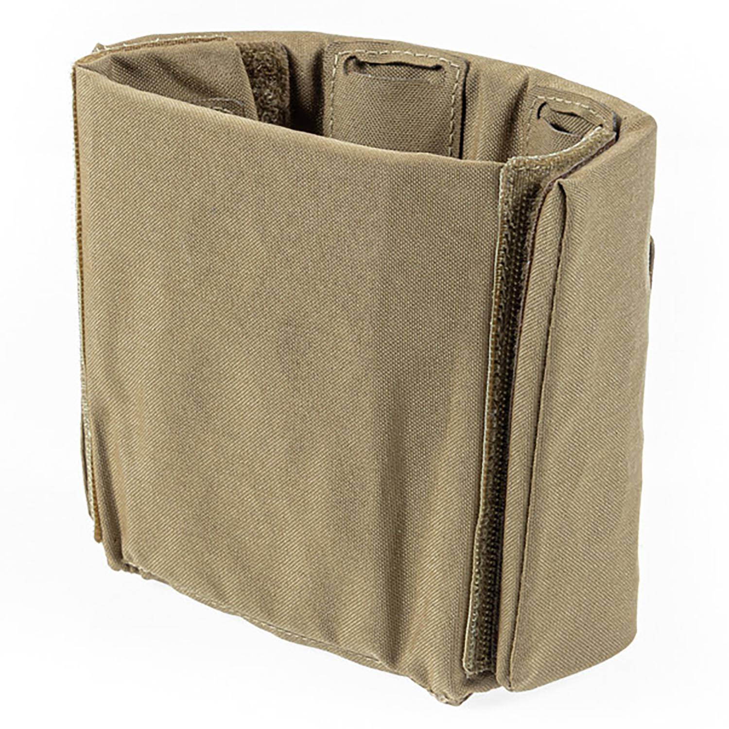 Raptor Medium Utility Pouch NVG Insert | U.S. Patriot