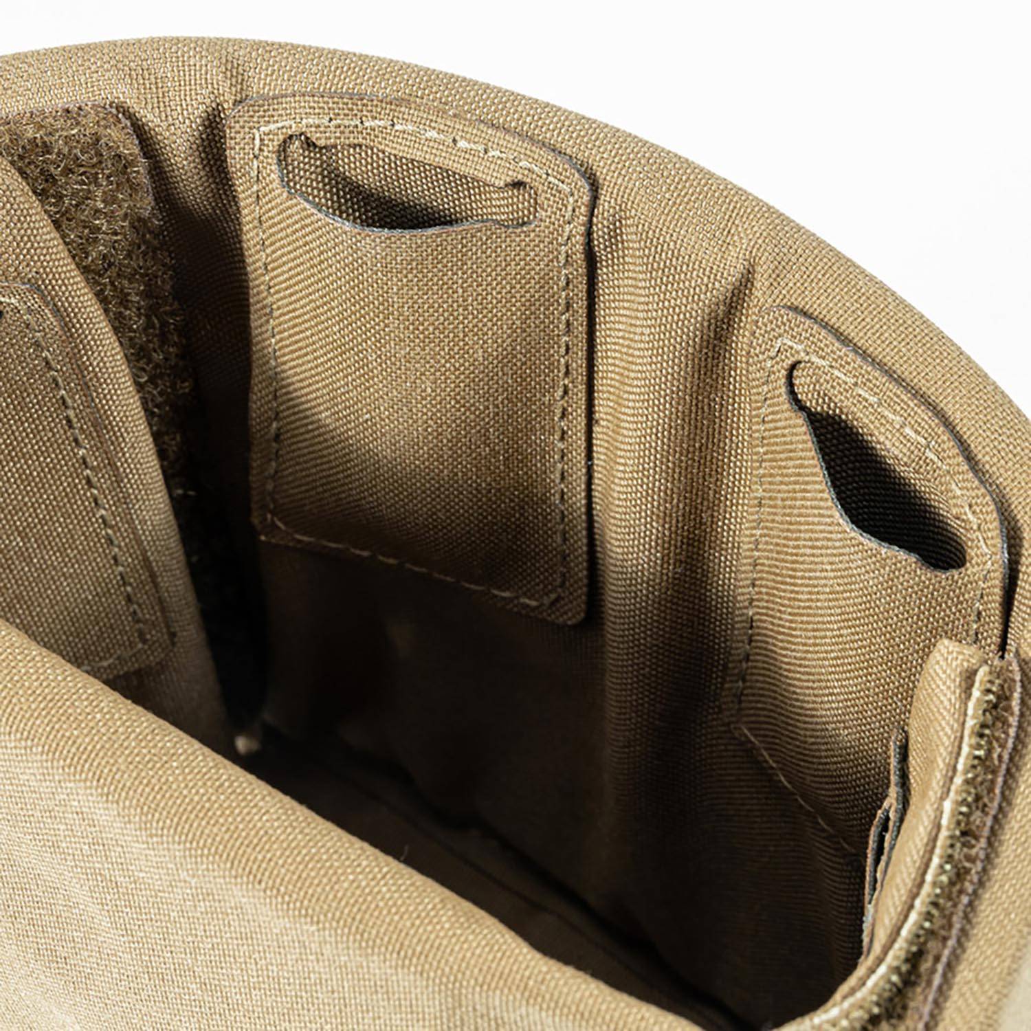 Raptor Medium Utility Pouch NVG Insert | U.S. Patriot