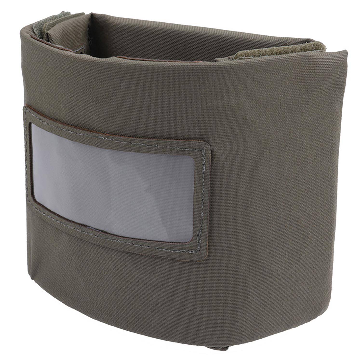 Raptor Medium Utility Pouch NVG Insert | U.S. Patriot