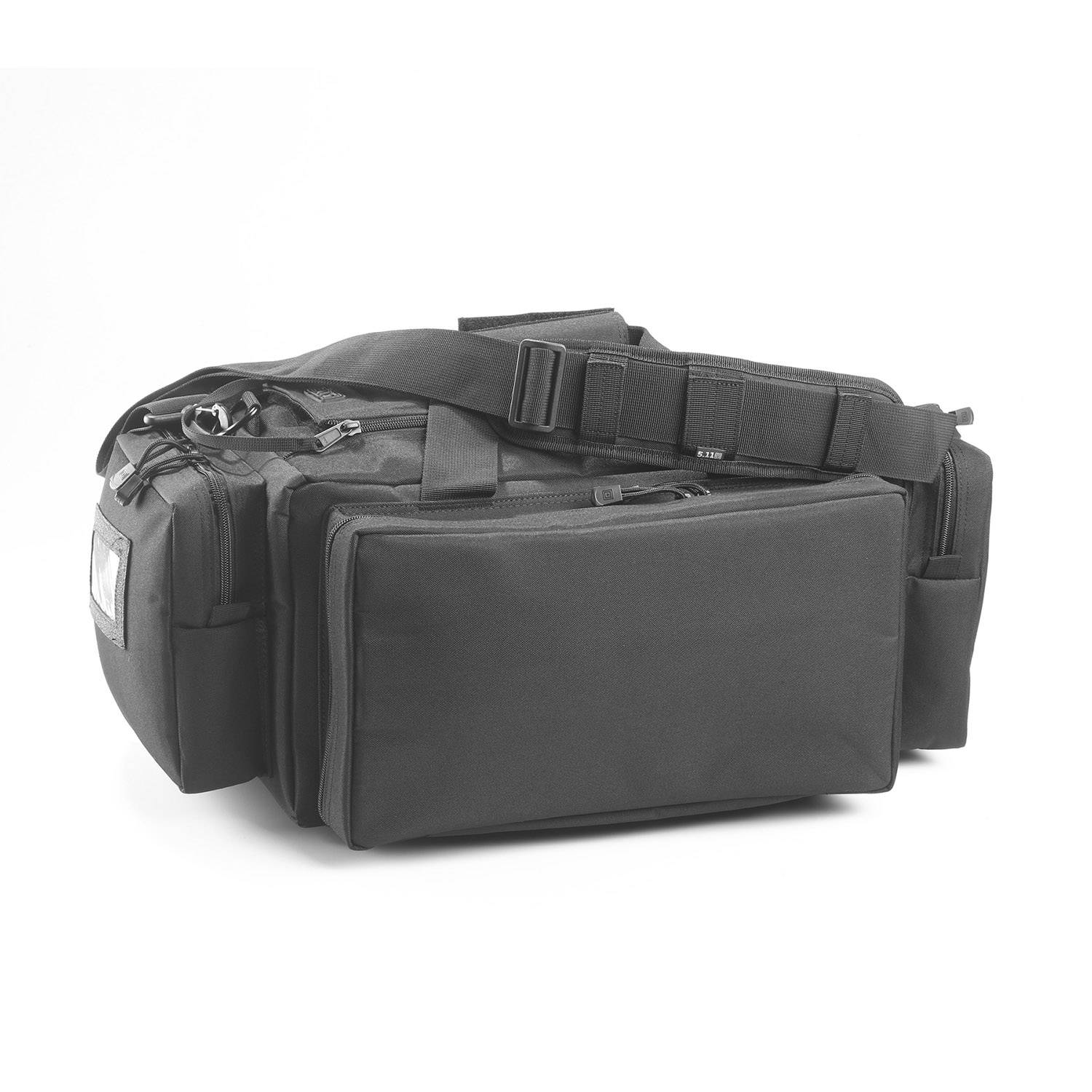 Tactical Range Bag 5.11 Tactical