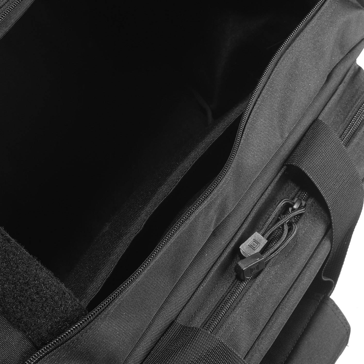 Tactical Range Bag 5.11 Tactical