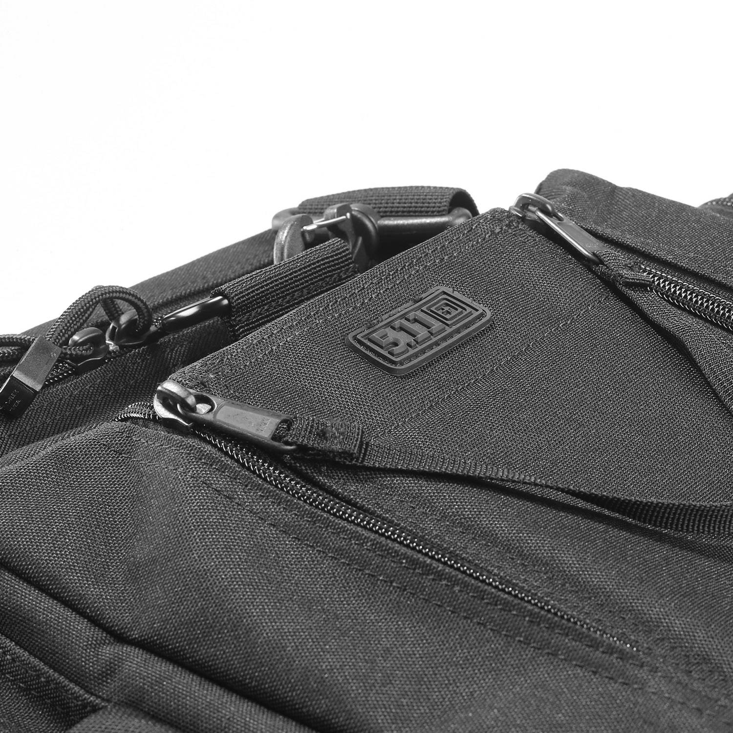 Tactical Range Bag 5.11 Tactical