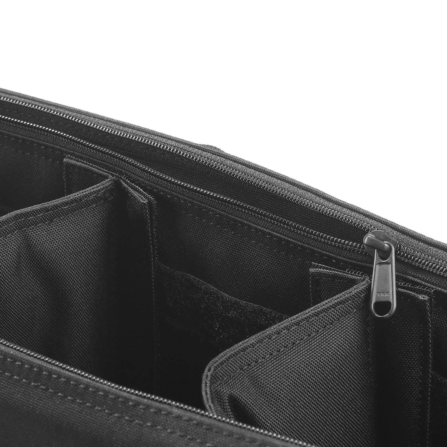Tactical Range Bag 5.11 Tactical