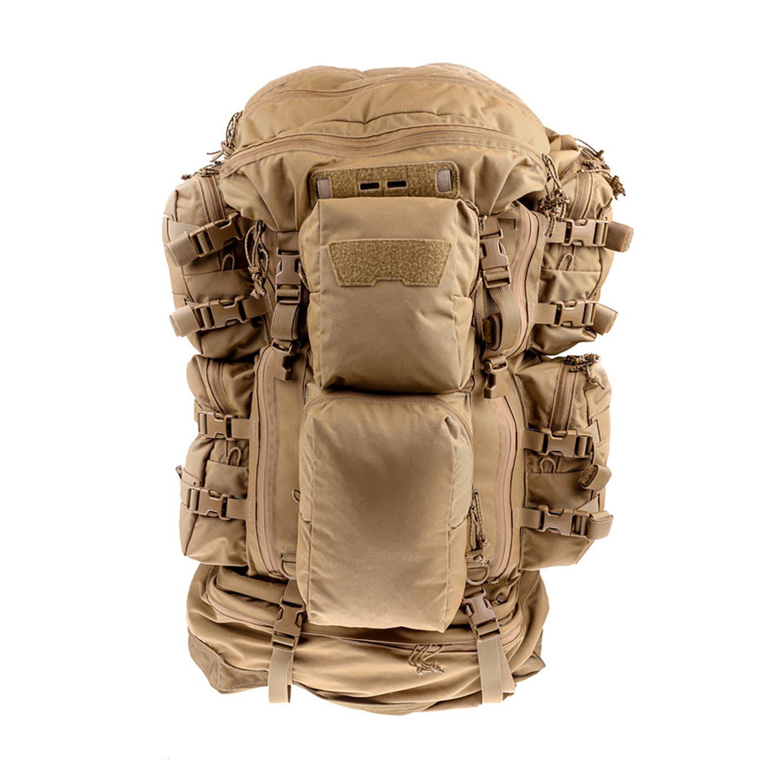 Raptor Tactical Ranger Alice Pack | U.S. Patriot