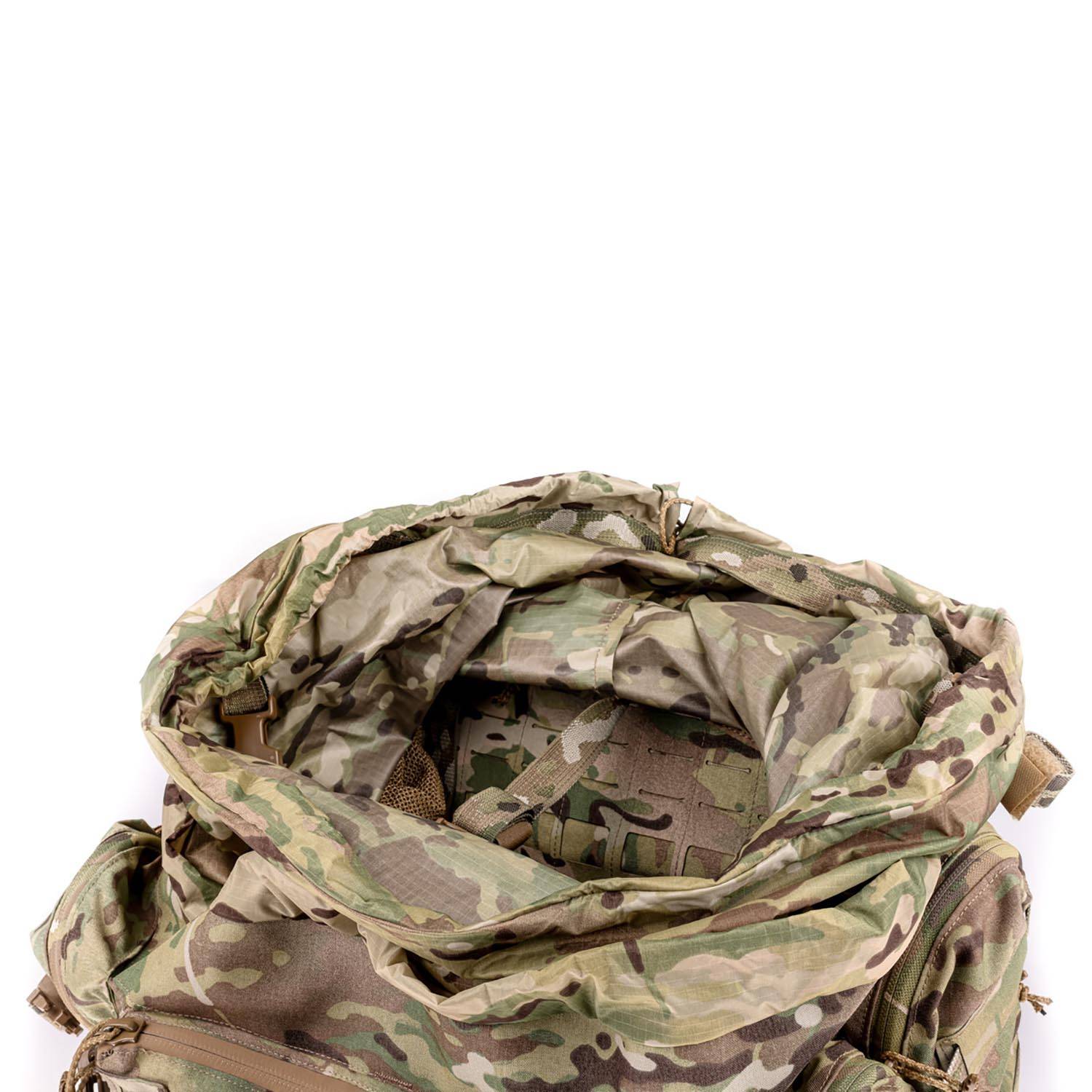 Raptor Tactical Ranger Alice Pack | U.S. Patriot