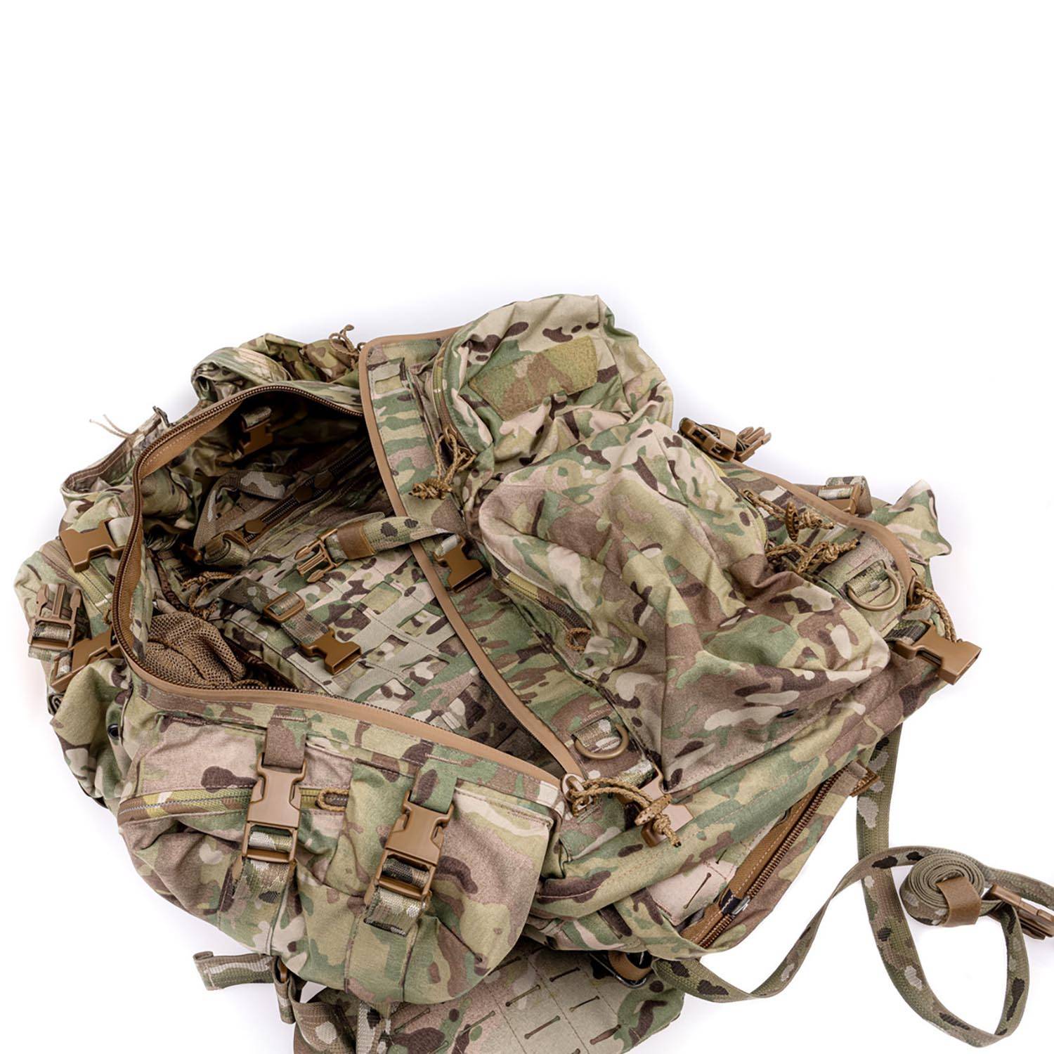 Raptor Tactical Ranger Alice Pack | U.S. Patriot