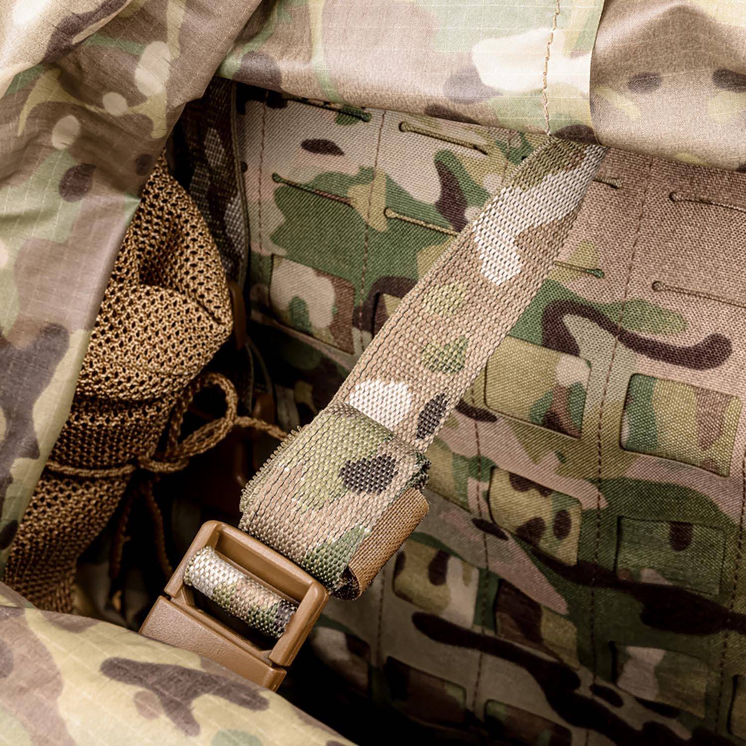 Raptor Tactical Ranger Alice Pack | U.S. Patriot