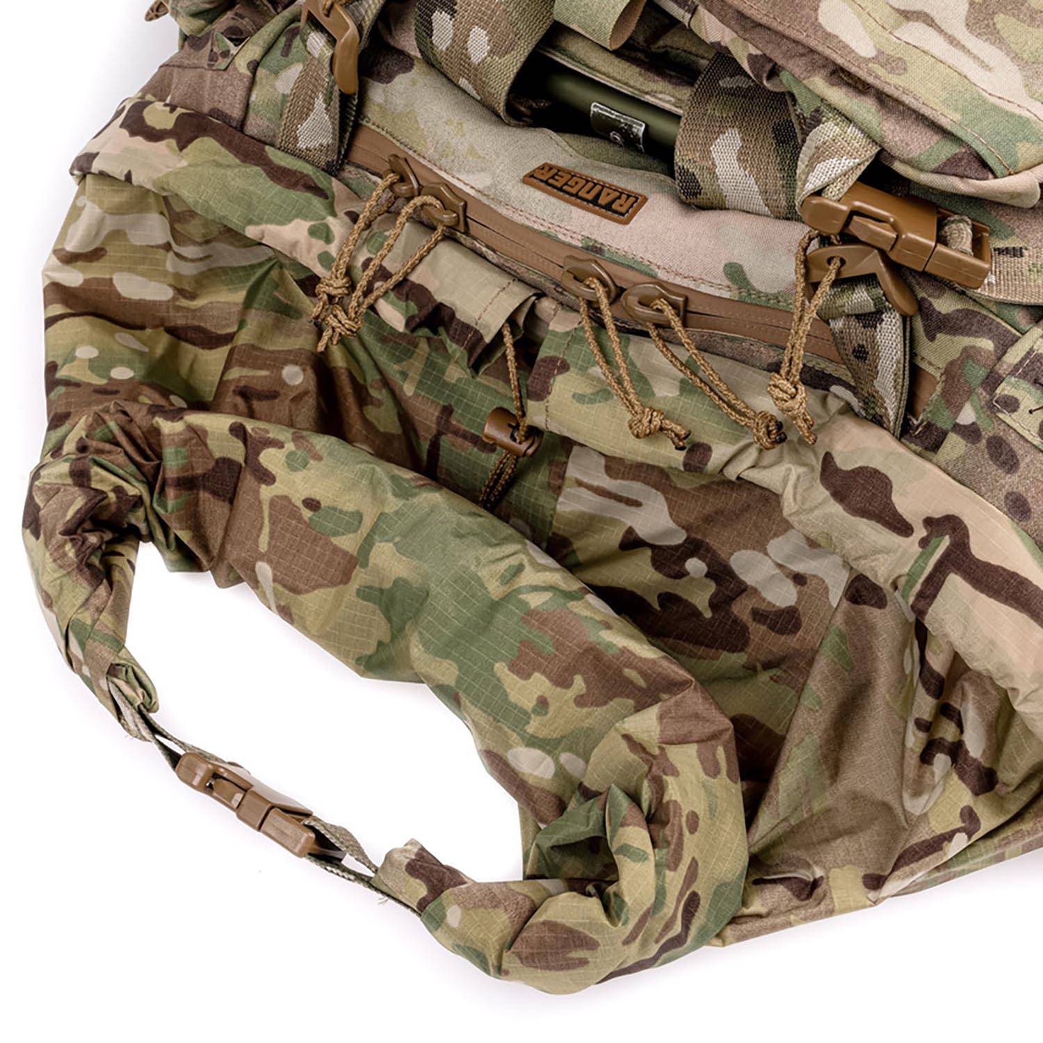 Raptor Tactical Ranger Alice Pack | U.S. Patriot