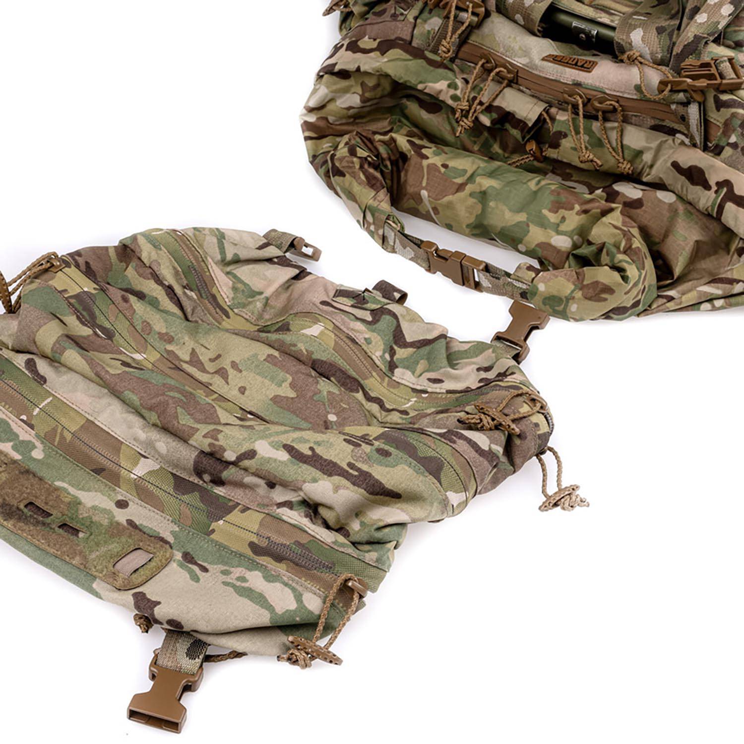 Raptor Tactical Ranger Alice Pack | U.S. Patriot