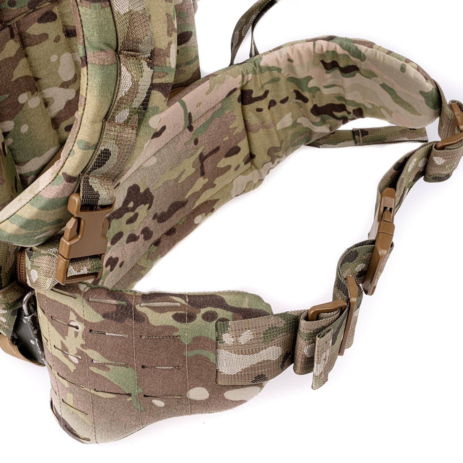 Raptor Tactical Ranger Alice Pack | U.S. Patriot