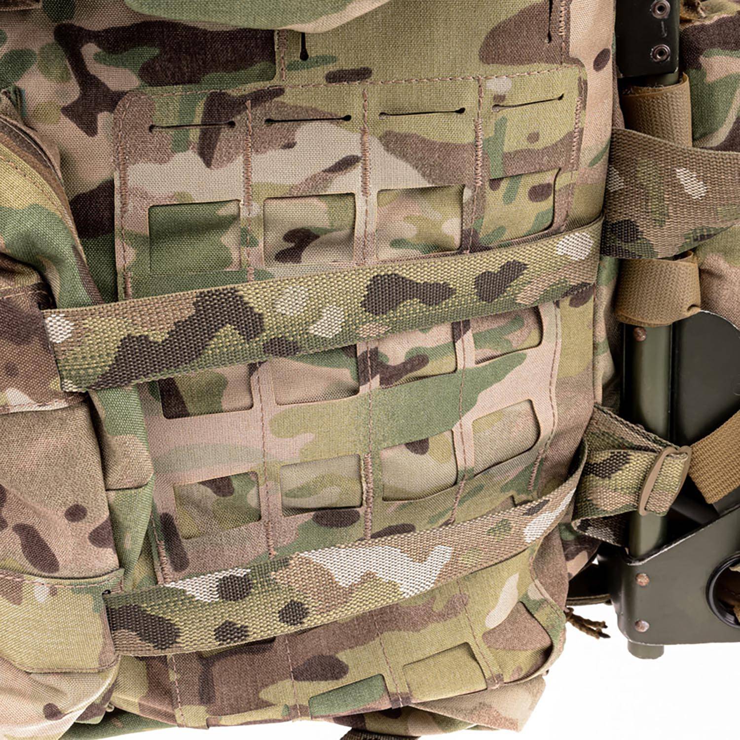 Raptor Tactical Ranger Alice Pack | U.S. Patriot