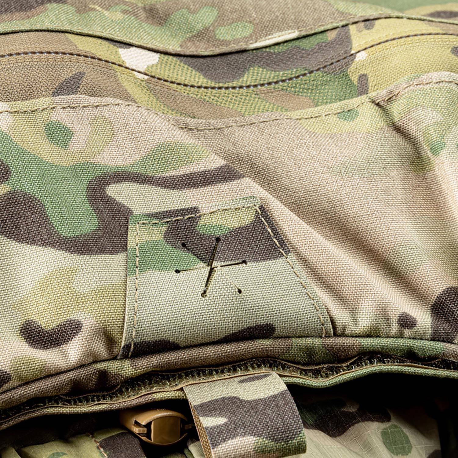 Raptor Tactical Ranger Alice Pack | U.S. Patriot