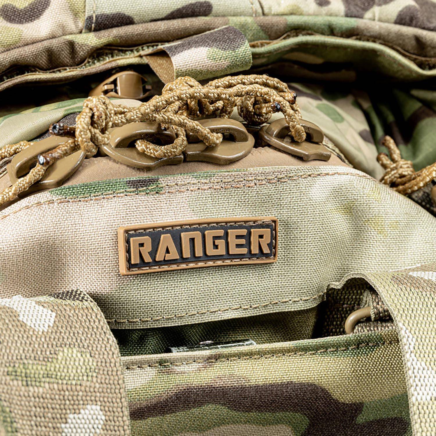 Raptor Tactical Ranger Alice Pack | U.S. Patriot
