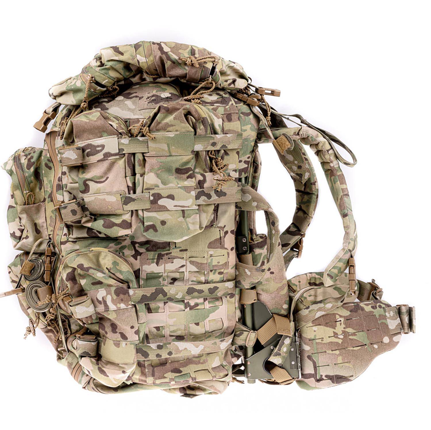 Raptor Tactical Ranger Alice Pack | U.S. Patriot