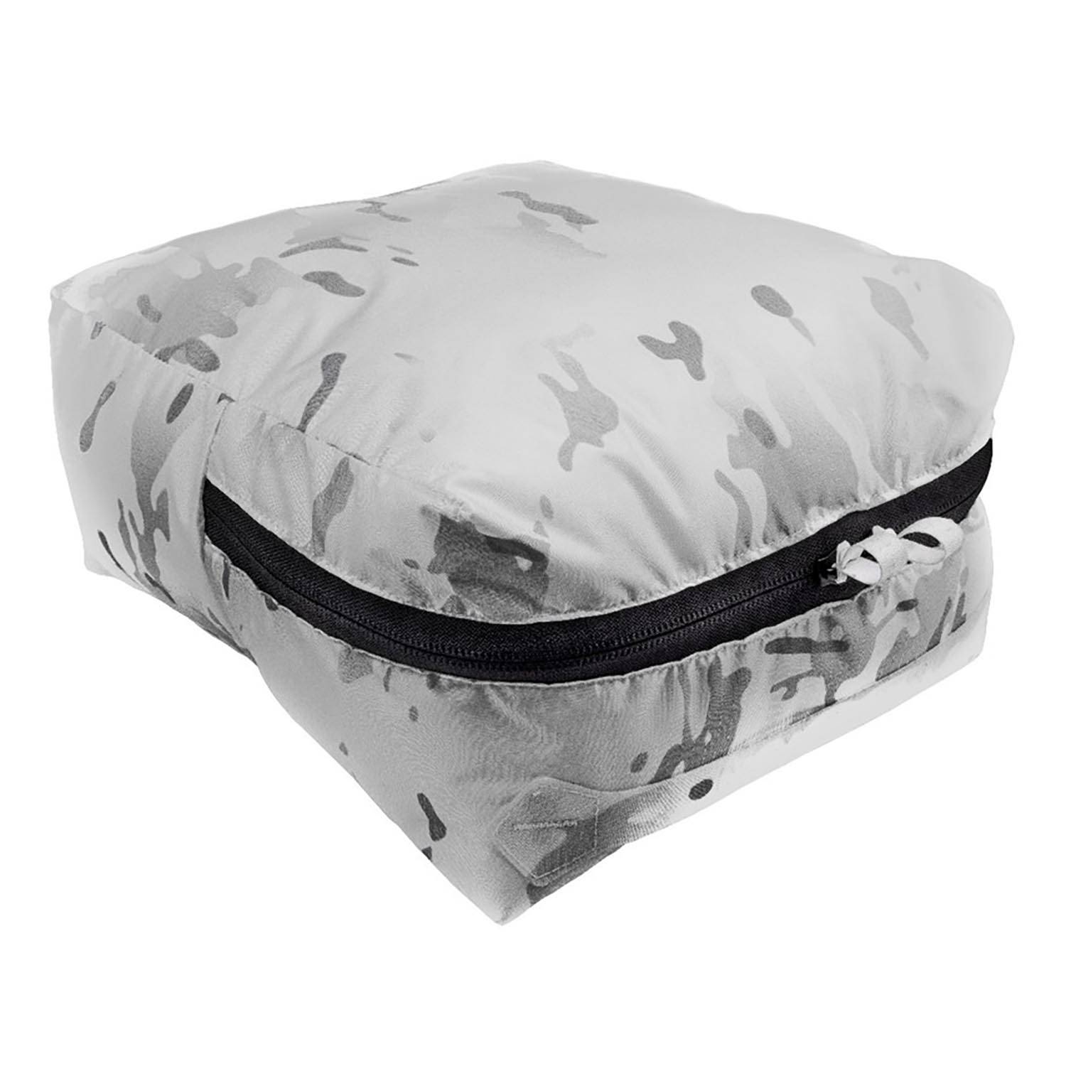 Raptor Ranger CUBE Cell Pouch MK1 | U.S. Patriot