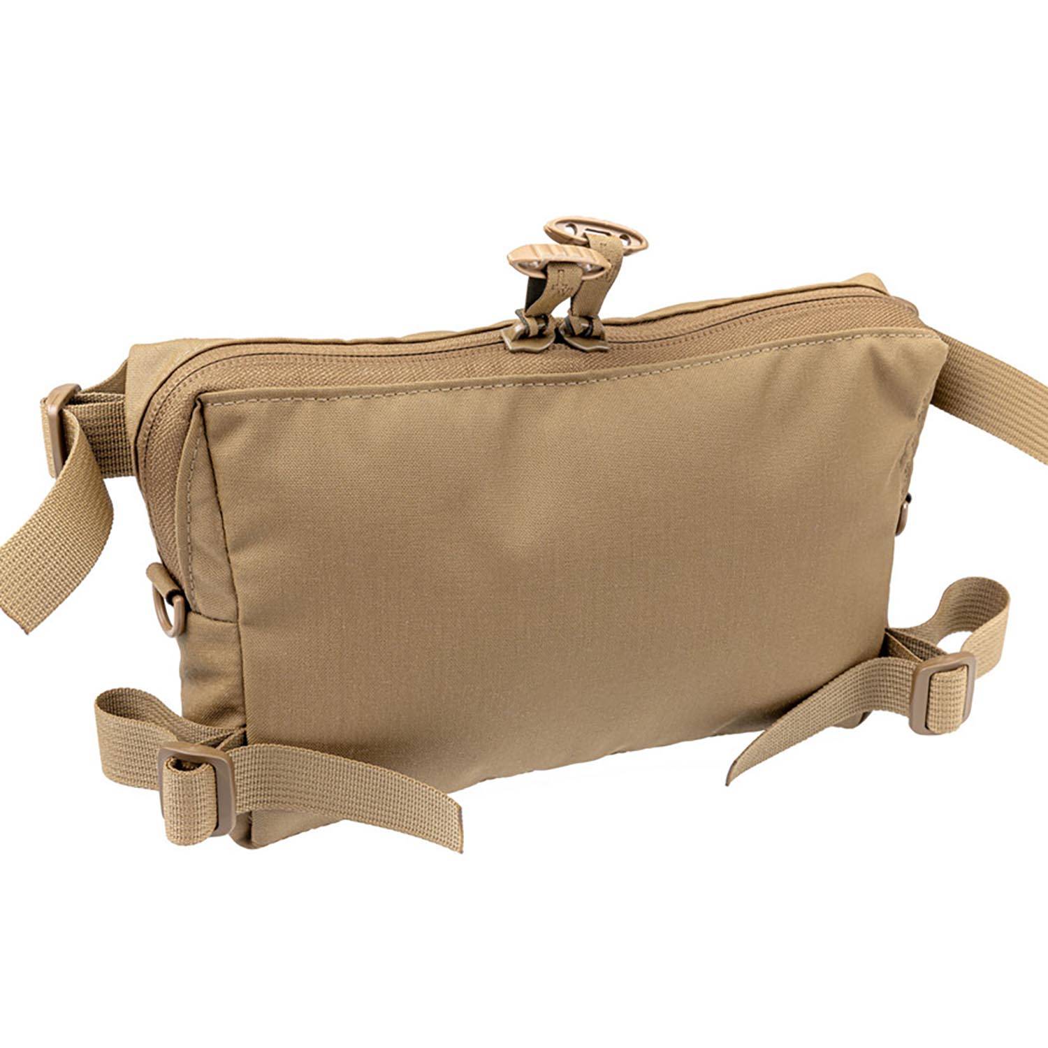 Raptor Tactical Ranger KALICE Pouch | U.S. Patriot