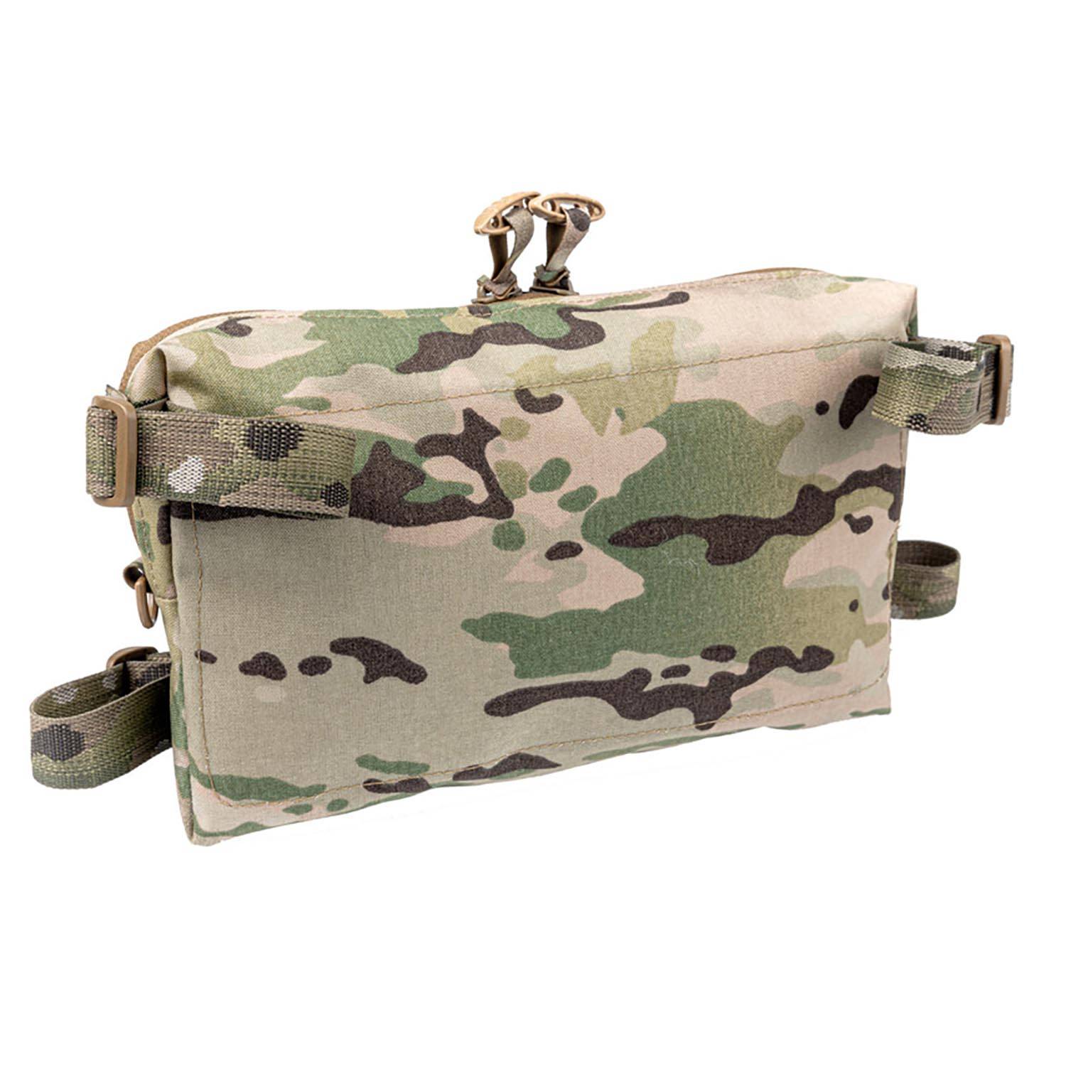 Raptor Tactical Ranger KALICE Pouch | U.S. Patriot