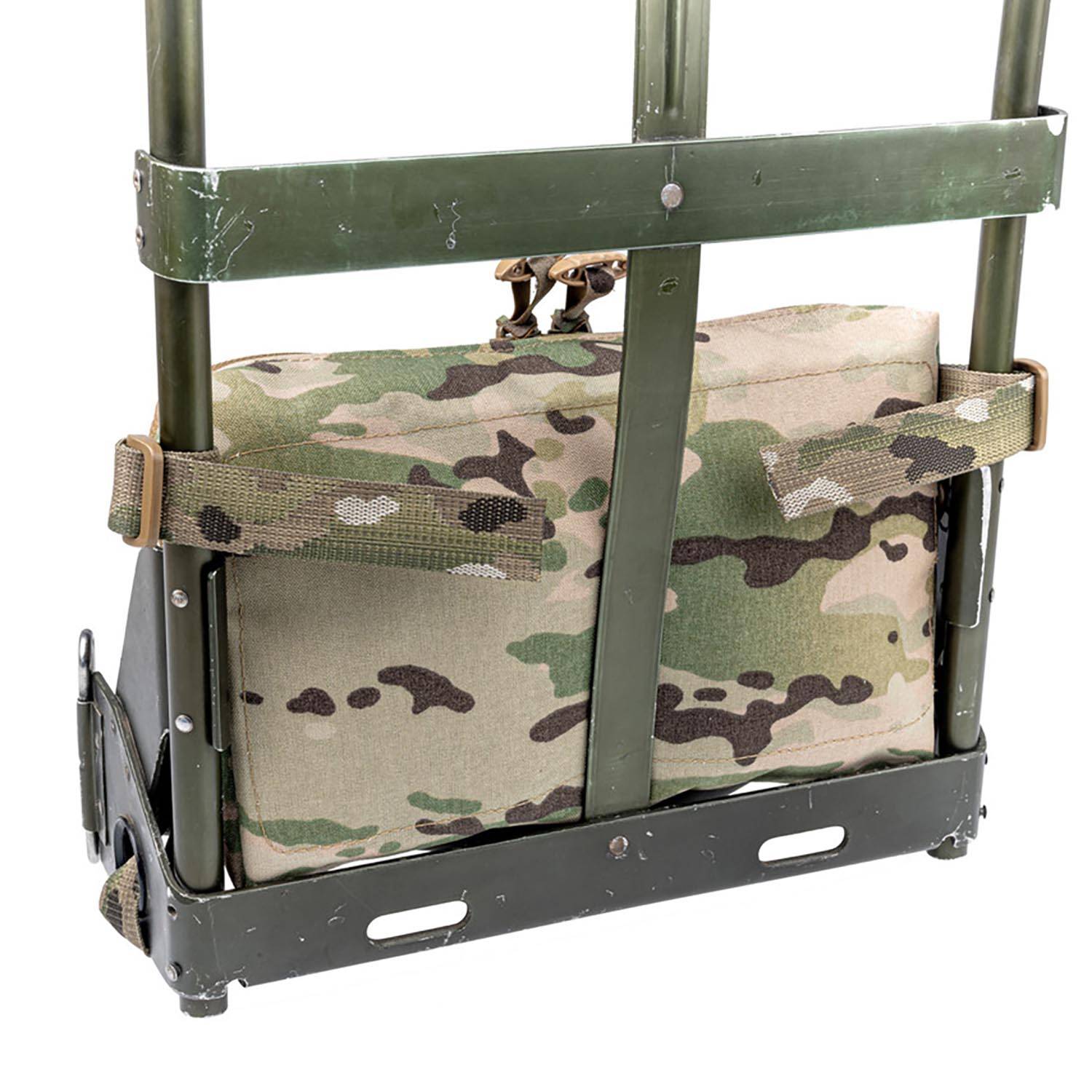 Raptor Tactical Ranger KALICE Pouch | U.S. Patriot