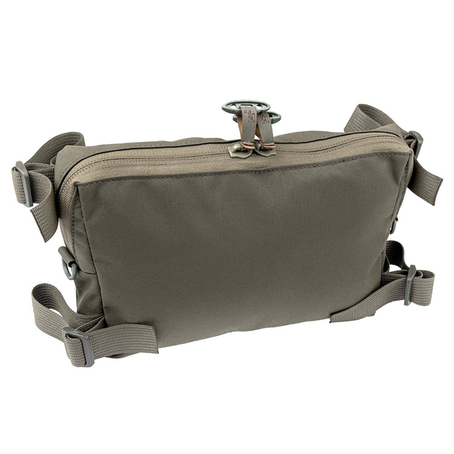 Raptor Tactical Ranger KALICE Pouch | U.S. Patriot