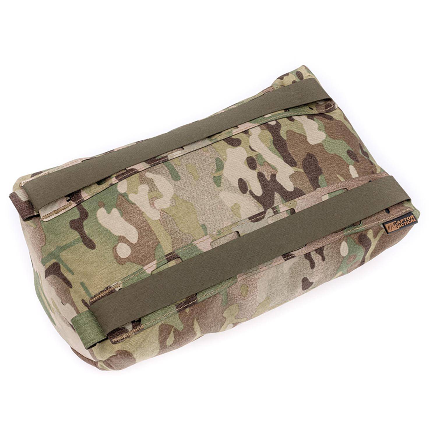 Raptor Ranger Large Sustainment Pouch | U.S. Patriot