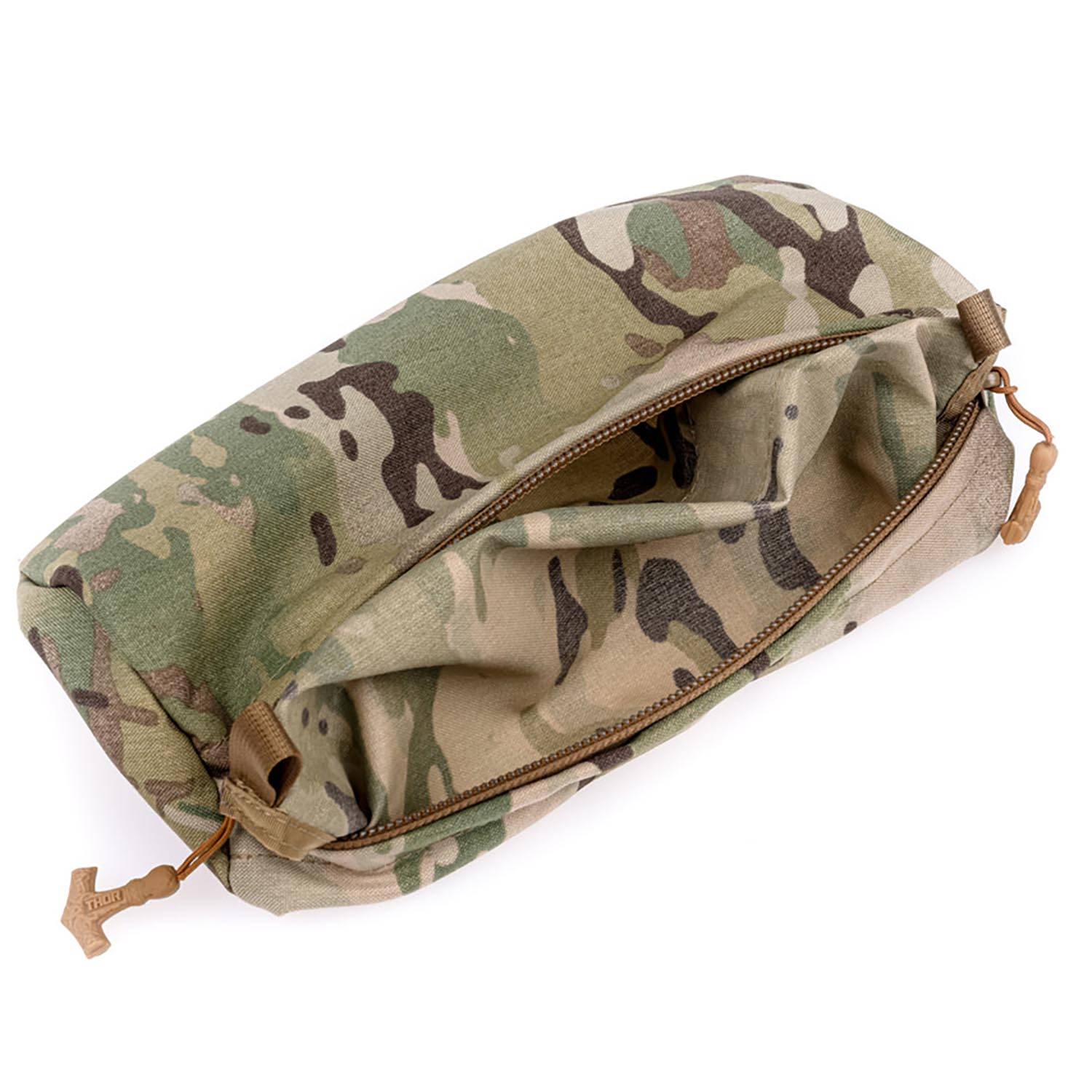 Raptor Ranger Large Sustainment Pouch | U.S. Patriot