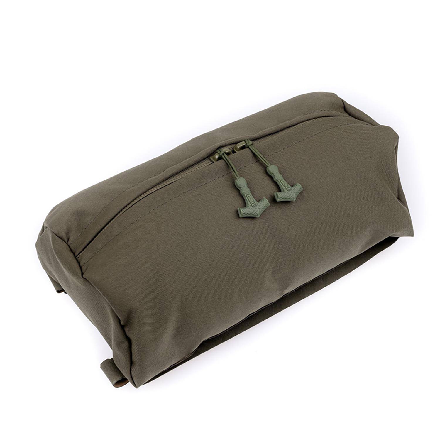 Raptor Ranger Large Sustainment Pouch | U.S. Patriot