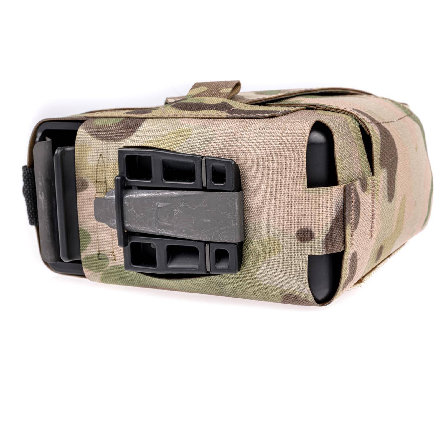 Raptor Skin Pouch for M249 SAW NUTSACK | U.S. Patriot