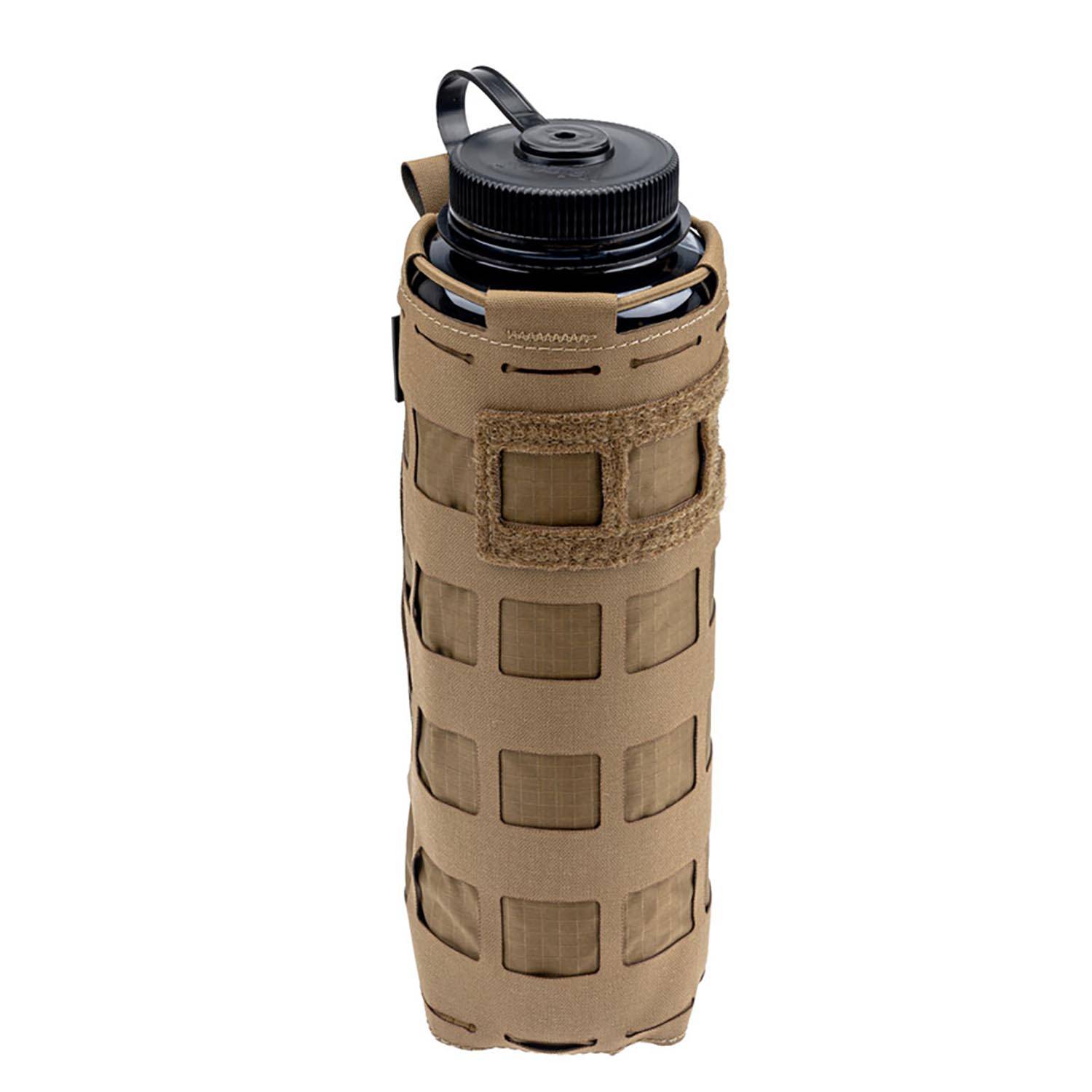Raptor Tactical Water Bottle Holder MK 3 | U.S. Patriot