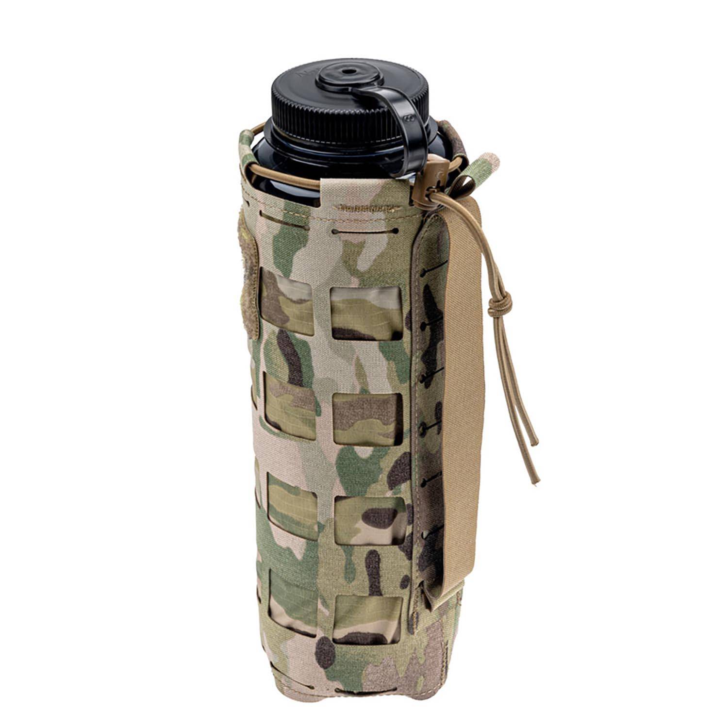 Raptor Tactical Water Bottle Holder MK 3 | U.S. Patriot