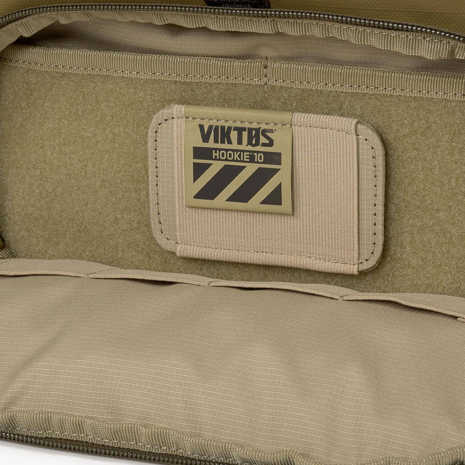Viktos Counteract 15 CCW Backpack | U.S. Patriot