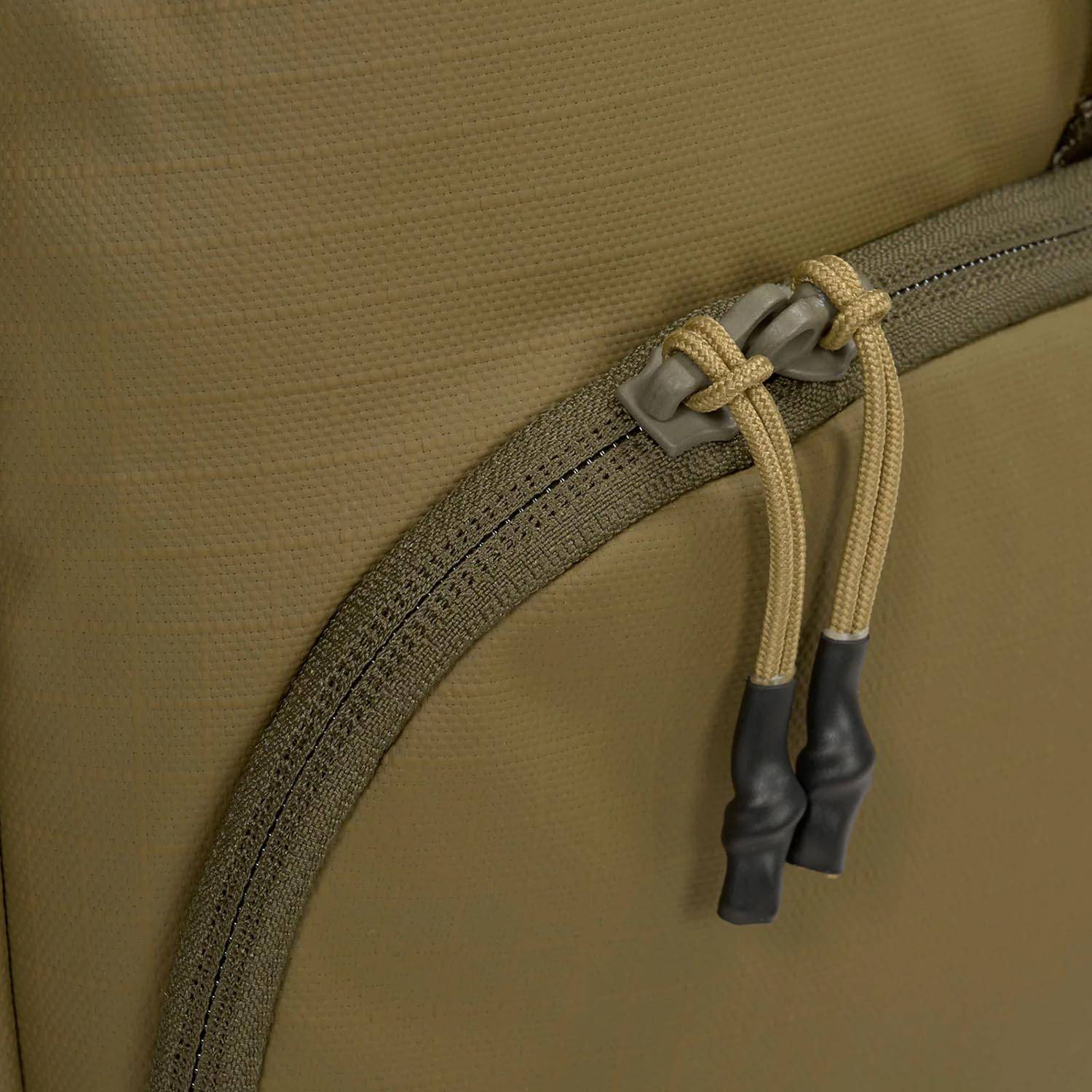 Viktos Counteract 15 CCW Backpack | U.S. Patriot