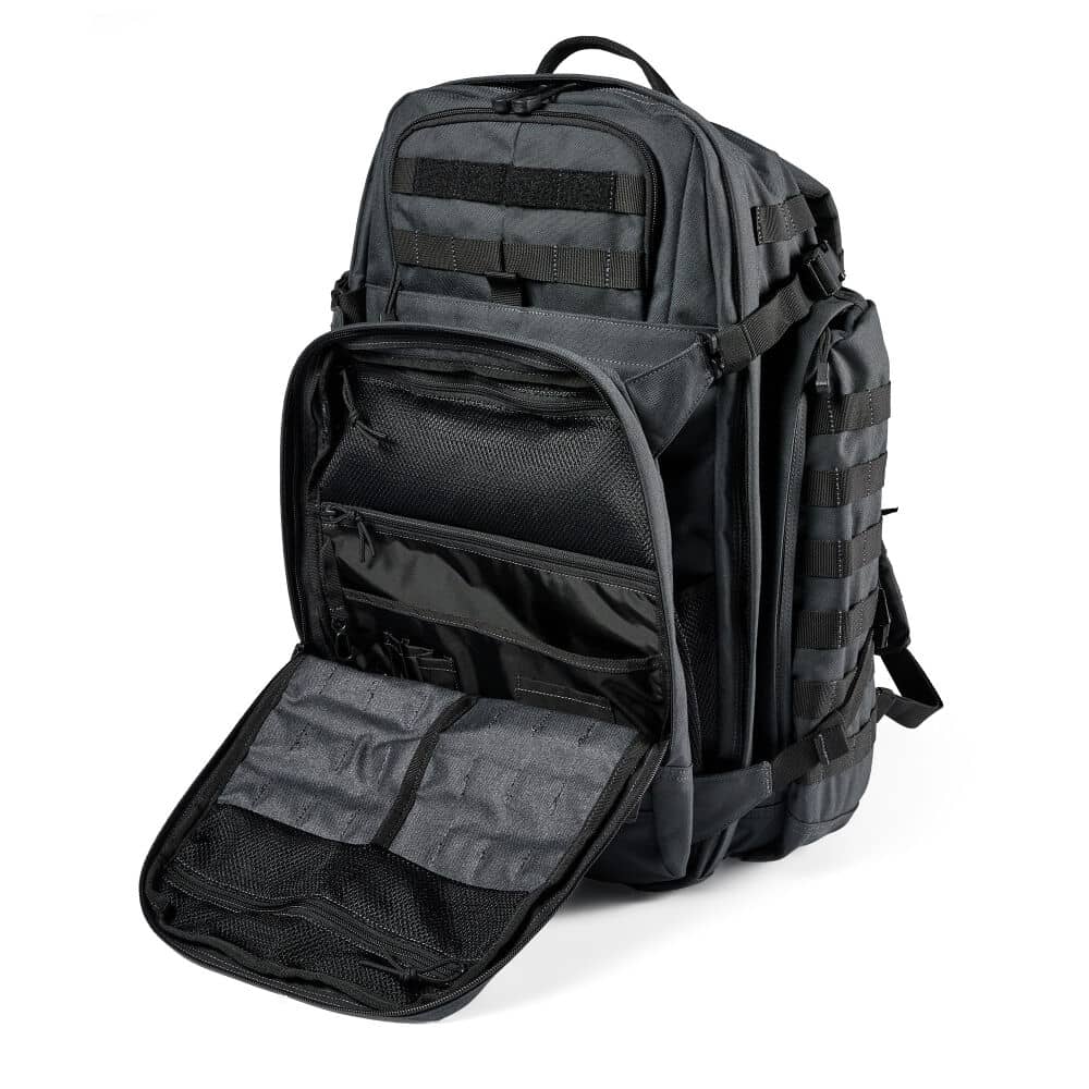 5.11 RUSH72 2.0 Backpack 55L | US Patriot