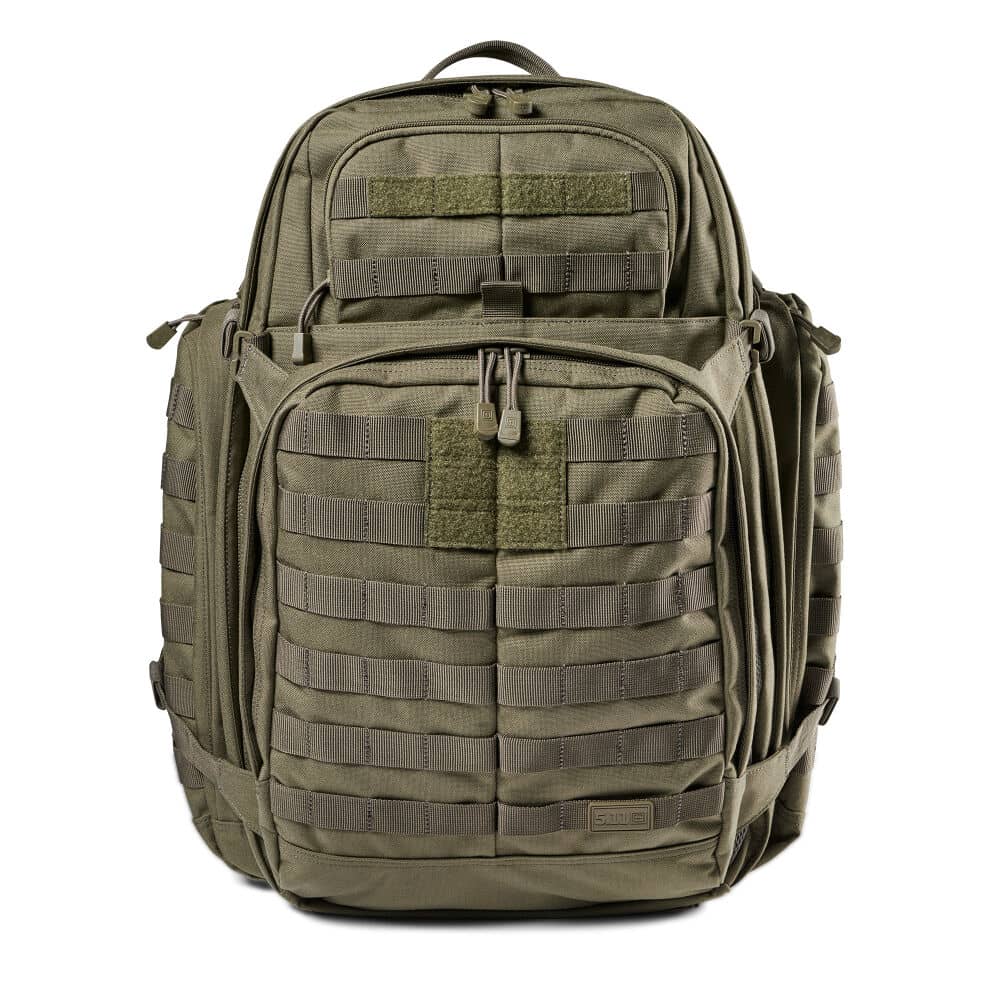 5.11 RUSH72 2.0 Backpack 55L | US Patriot